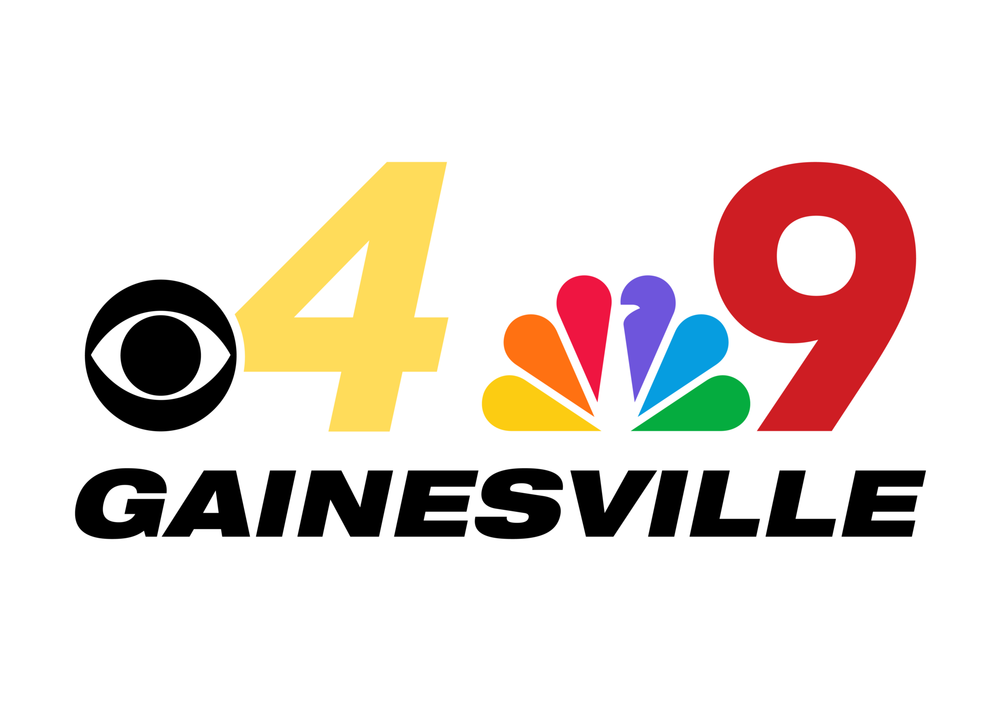 Food Fight - Food4Kids Backpack Program of North Florida